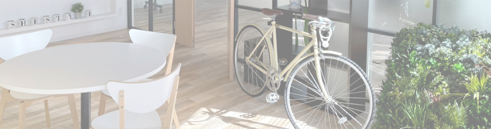 she-style ホームページ - シースタイルは化粧品を中心に商品企画から製造、販売、PRまで一貫して行うモノづくりのクリエイティブ集団 ...