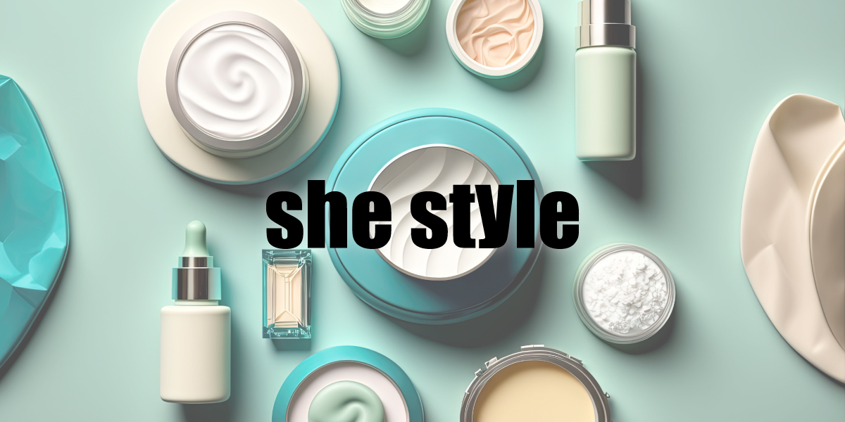 オフィス不在のお知らせ : OEM制作なら株式会社シースタイル